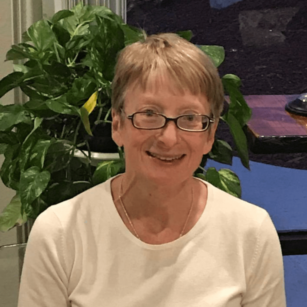 Meet Our Team | Women's Empowerment International